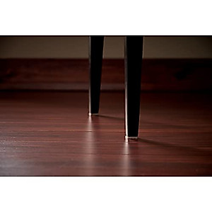 Scotch SP800-NA Felt, 2 Pads, Beige, 2 Count