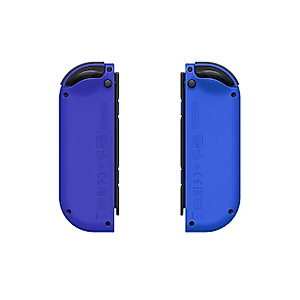 AVIDET Wireless Controller for Switch, Set of 2 Replacement Left Right Wireless Bluetooth Gamepad Joy-Con Pair The Legend of Zelda