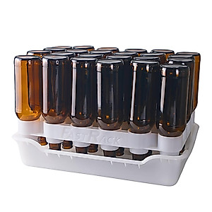 FastRack Beer Rack (Beer Rack 1 + Tray 1)