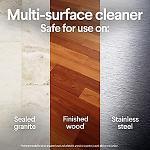 Clorox Disinfecting Wipes, Fresh Scent, 35-ct