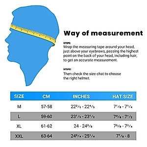 Favoto Full Face Motorcycle Helmet, DOT Approved Lightweight Helmet, Anti-Fog Film Included, cascos para motos for Adults Men Women, Purple