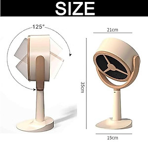 Lorivu Smoke Purifier, Portable Smoke Purifier Lorivu, Lorivu Portable Range Hood, Low Noise Lorivu Smoke Purifier Fan for Kitchen, Home, BBQ, Hot Pot (Plug-in model)