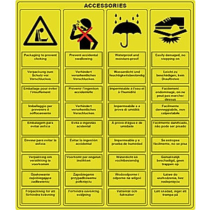 Twotrees Rotary Roller Y Axis Rotary Roller Engraving Module for Engraving Cylindrical Items, 360° Rotating Engraving, Compatible with Most Engraver