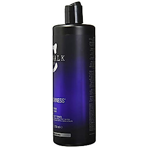 TIGI Catwalk by tigi your highness elevating conditioner for fine, lifeless hair, 25.36 Ounce