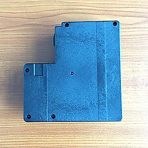 Fujikura FSM-60S FSM-60R Battery BTR-08 for FSM-60S FSM-60R Fusion Splicer