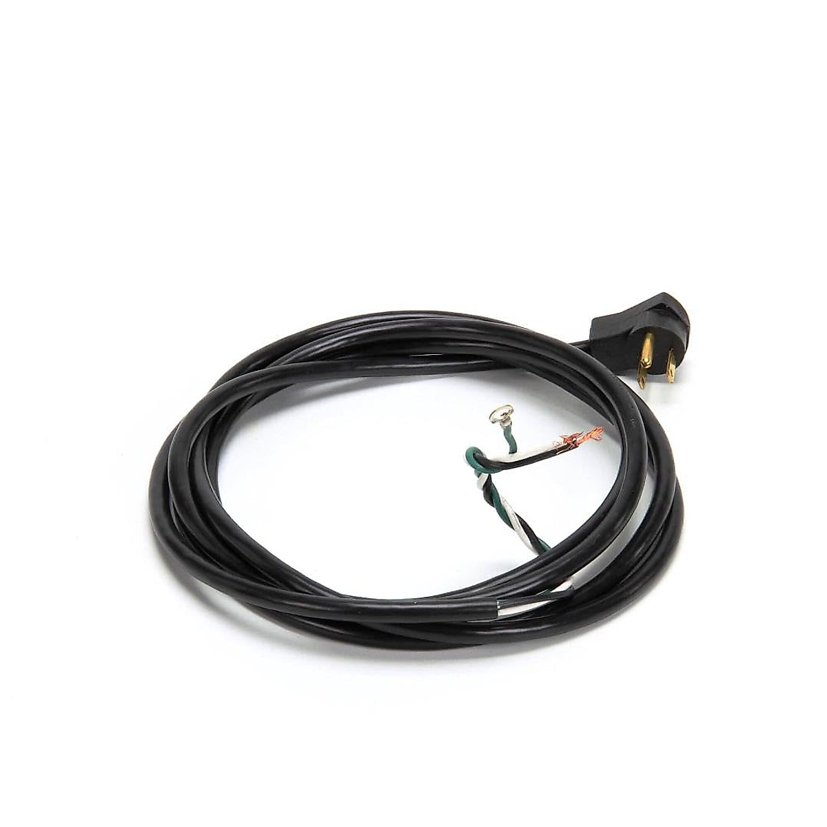 Delfield 2183348 Lead 14/3 with Nema 5- Cord