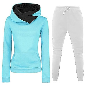 Vacation Outfits Lounge Sets Fashion Jackets for Women Plus Size Sweatsuit Women Blue Tracksuit Sleeveless Tank Tops and Shorts Oversized t-Shirt Tops Biker Shorts Floral Printed Jean Jacket with