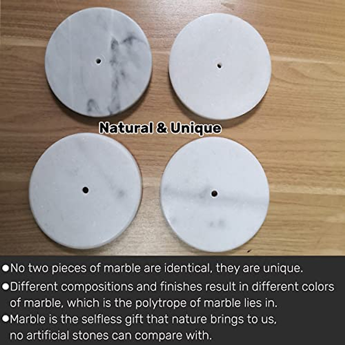 Heavy Weighted Paper Towel Holder, Easy One-Handed Design for Kitchen Stand Paper Towel Dispenser, Sturdy Base for Standard Paper Towel Rolls and Mega Paper Towel Roll (Silver Brushed)