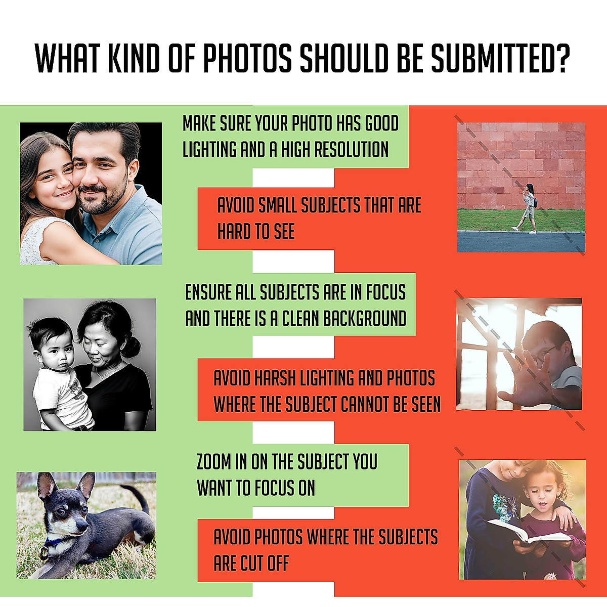 Personalized Etched 11oz Whiskey Glass – Customized Gifts for Men Him, Custom Engraved Photo Picture, Unique Birthday Anniversary Wedding Gift Ideas, Husband Boyfriend Dad Father Brother Son, Photo