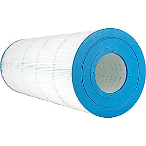 SpiroPure Replacement for Pleatco PA120 Hayward C1200 CX1200RE Unicel C-8412 Filbur FC-1293 Waterway Plastics 817-0125N Aladdin 22002 Hot Tub Spa Pool Filter Replacement Cartridge (1)