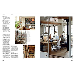 The Monocle Guide to Good Business