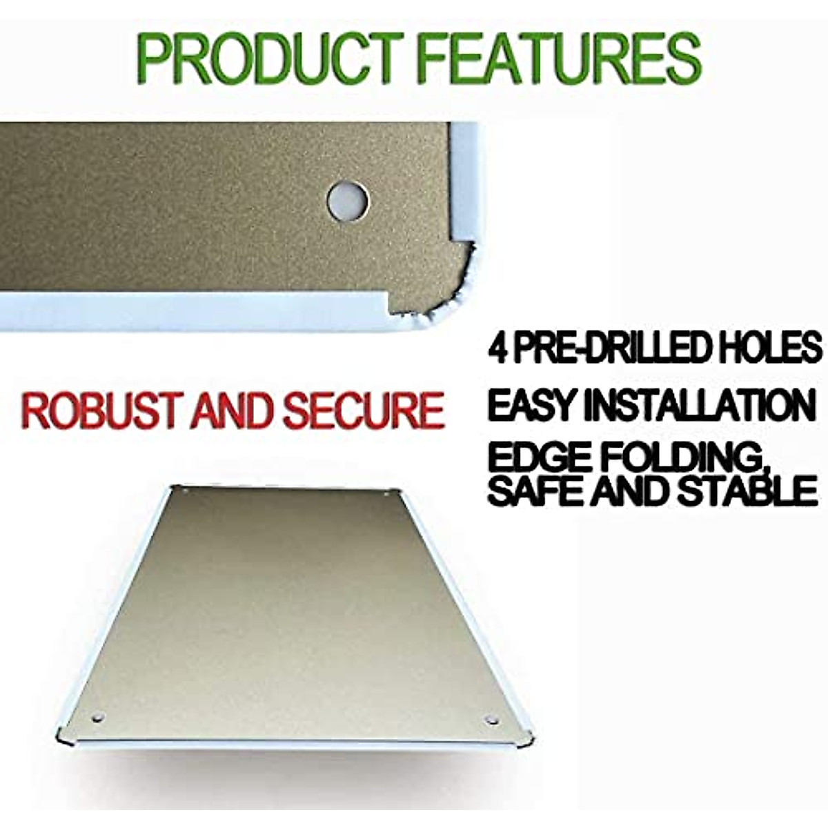 Funny Restroom Sign Whatever Just Wash Your Hands Style Funny Metal Door Sign Restroom Bathroom Door Sign For Toilet Home Hotel Wall Decor 8 X12 Inch