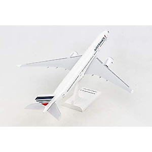 Daron SkyMarks Air France A350 1/200 (SKR893)