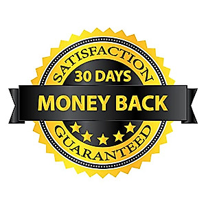 Catalase Extreme 10,000 - Three Pack Catalase Enzyme Hair Supplement with 10,000 IU's of Catalase, Saw Palmetto, FoTi, Biotin, PABA, and More 180 Count