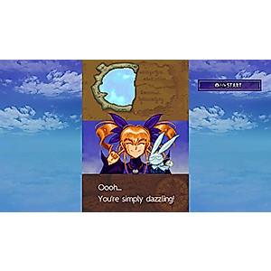 Psikyo Shooting Stars Bravo Limited Edition (Switch) (Nintendo Switch)