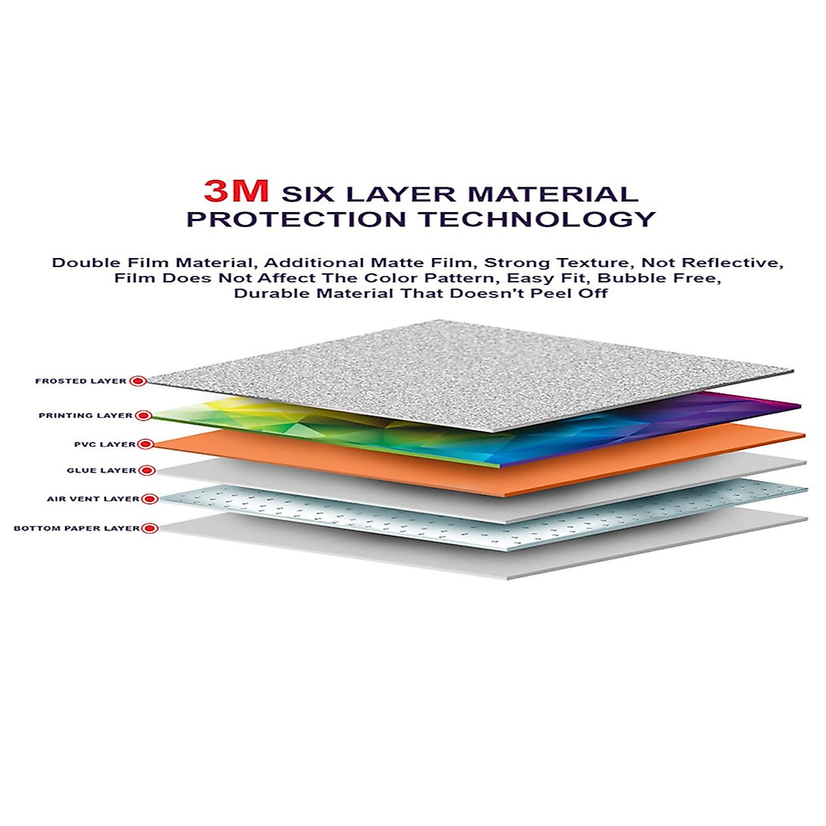 ZOOMHITSKINS Compatible with X1 Series X, Blue Metal Black Neon Lights Grey, Durable, Bubble-Free, Made in USA