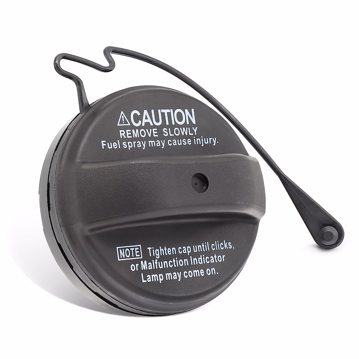 Gas Cap Replacement 77300-33070 For Toyota 4Runner Camry Tundra Tacoma Corolla Highlander Sienna Solara Sequoia Avalon, Lexus GX470 ES330 ES300 GS300 GS430 RX330, Scion TC Fuel Tank Cap Gas Caps