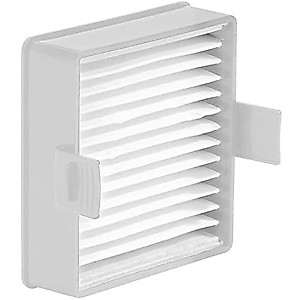 RYOBI P714K 18V One+ Evercharge Cordless Hand Vacuum Kit