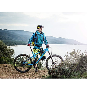 Stroller Cup Holders Bottle Holders Cup Drink Holder for Universal Stroller,Rolling Walker,Bike,Mountain,Pushchair,Wheelchair