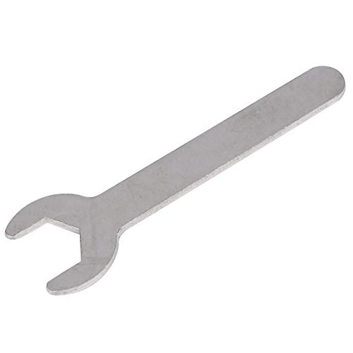 Yothfly 11Pcs Glue Copper Nozzle Small-Bore Long Short Large Diameter Hot Melt Glue Accessories, Golden