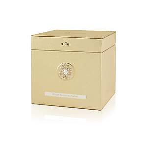 Tiziana Terenzi Tiziana Terenzi Mirach EDP for Men and Women 100 ml, 3.4 fl. oz.