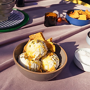 California Olive Ranch, Reserve Collection: Arbequina Extra Virgin Olive Oil, 500mL (Pack of 1)