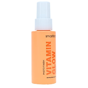 Smashbox PHOTO FINISH VITAMIN GLOW PRIMER 1 OZ