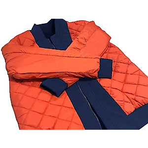 MAGNIVIT Men's Jacket Spring Fall Windbreakers Pilot Bomber Coat Military Jackets