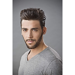 Remington Mb 320 C Beard Trimmer 'Barba'