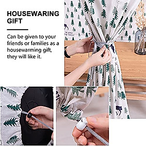 RAZZUM Floor Fan Dust Cover Reusable Fan Dust Protector Electrical Appliances Cover Anti Dust Fan Cloth Guard for Home 140x60cm Fan