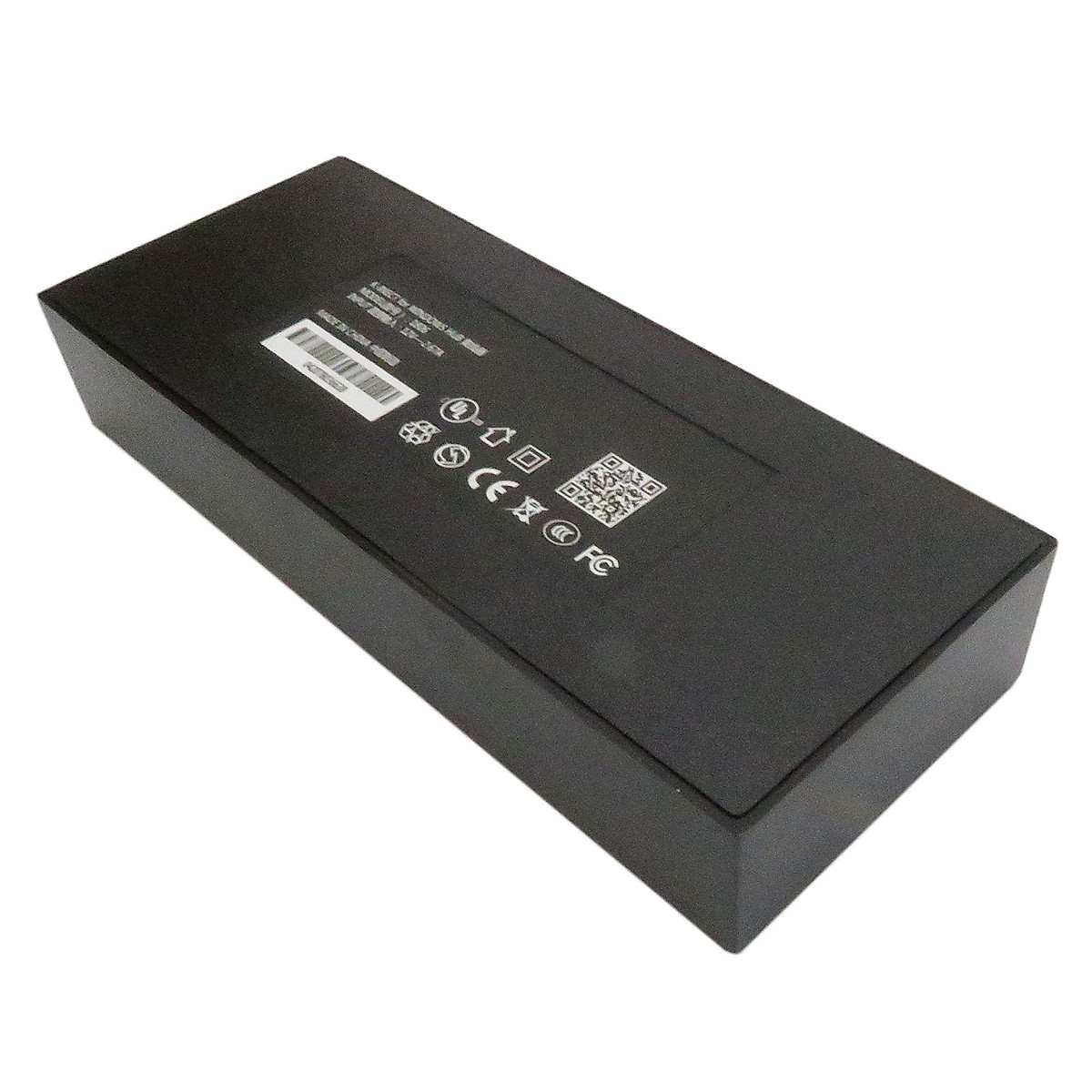 Carb Omar Adapter Power Supply for Xbox One s/x Kinect 2.0 Sensor AC Adapter Power Supply Brick US with Cord Cable