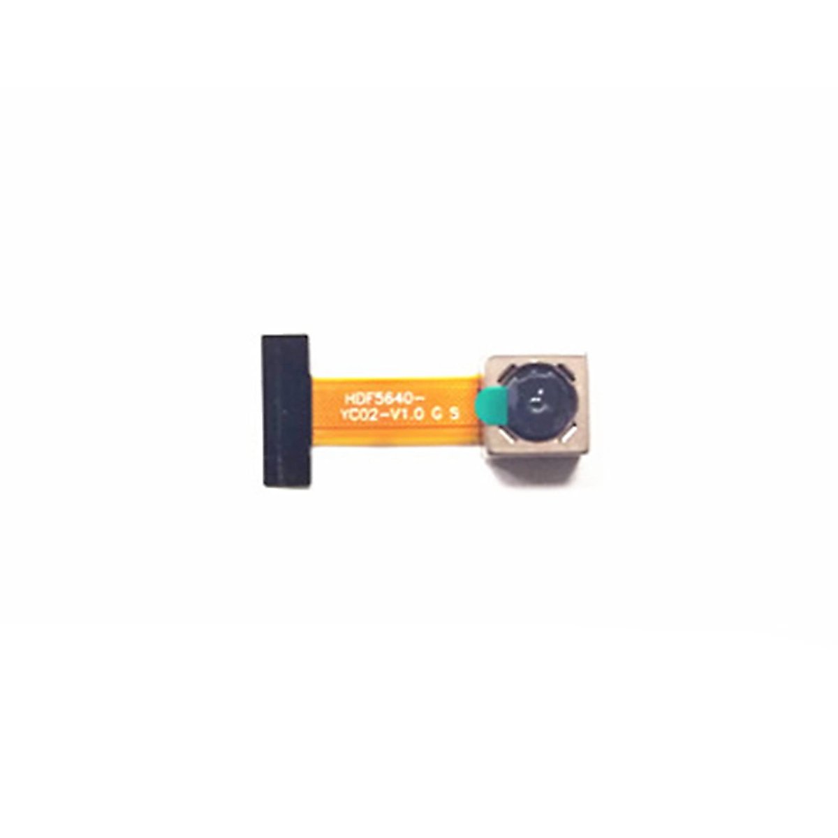 Banana Pi OV5640 Camera only for Banana Pi Board BPI Camera Module for M2Berry M2+ M2zero M2ultra M2M M64