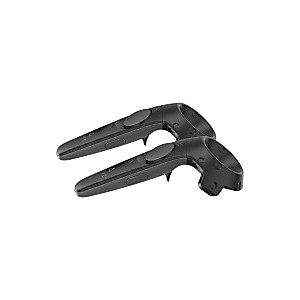 HTC VIVE Pro Starter Edition- Virtual Reality System