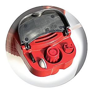 Solo 430-2G 2-Gallon Farm and Garden Sprayer with Nozzle Tips for Multiple Spraying Needs