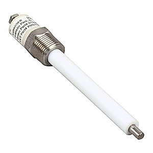 Groen Z015589 Electrode Water Level