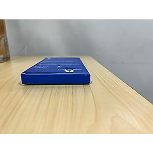 ORETECH for iPhone 13 Pro Max Case, with [2 x Screen Protectors] [15 Ft Military Grade Drop Test] [Camera Protection] 360° Shockproof Slim Thin Phone Case for iPhone 13 Pro Max Cover 6.7" - Red