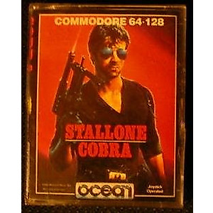 Cobra