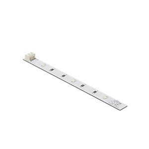 Advice Appliance Parts Refrigerator LED Lamp Assembly DA96-01119A