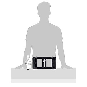 Geberit Mounting frame 240.068.00.1