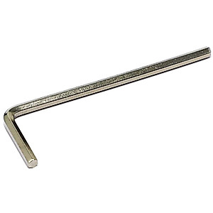 iexcell 100 Pcs M5 x 8/10/12/16/20 Stainless Steel 304 Hex Socket Button Head Cap Screws Bolts Assortment Kit