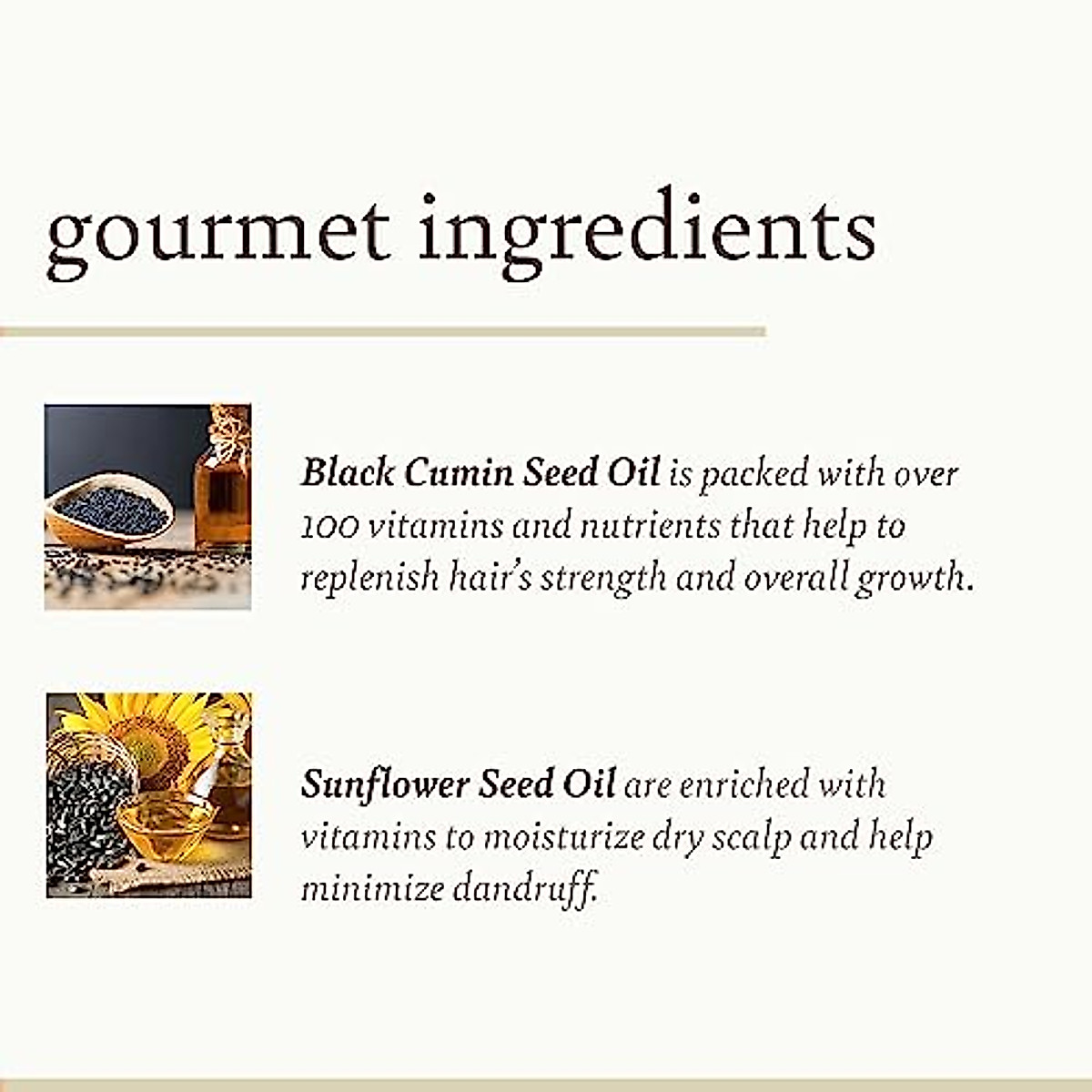 Camille Rose Latte Define "The Leave-In Collection” | Styling Cream, Hair Defining Conditioner, 9 fl oz