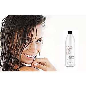 POSTQUAM Professional Anti-Hair Loss Shampoo 1000ml