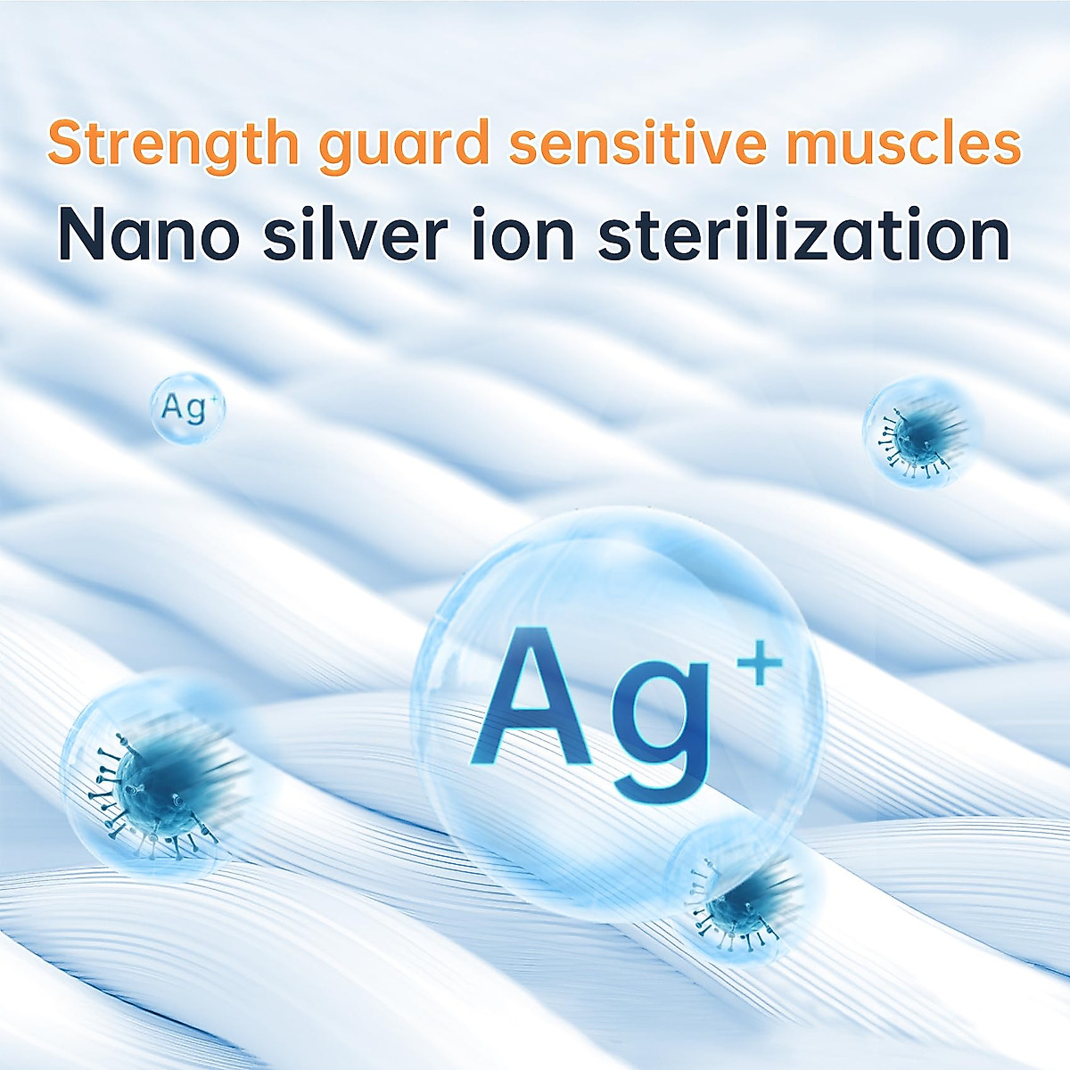 Portable Washing Machine Mini Compact Twin Tub 18lbs Portable Washer and Dryer Combo (10.5Lbs) & (7.5Lbs) Built-in Gravity Drain for Camping Apartments, Dorms, College, RV’s and Small Spaces