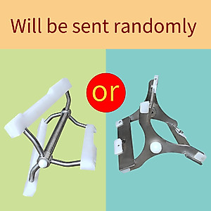 Kolice Commercial ETL Certificate Gelato Hard Served Ice Cream Machine, Hard Ice Cream Maker, Italian Water Ice Maker, Batch Freezer-Italian Style Door with Stainless Steel Hinge, 9-11 Gal Per Hour