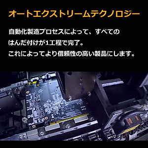 ASUS GeForce GTX 1660 Super Overclocked 6GB Phoenix Fan Edition HDMI DP DVI Graphics Card (PH-GTX1660S-O6G)