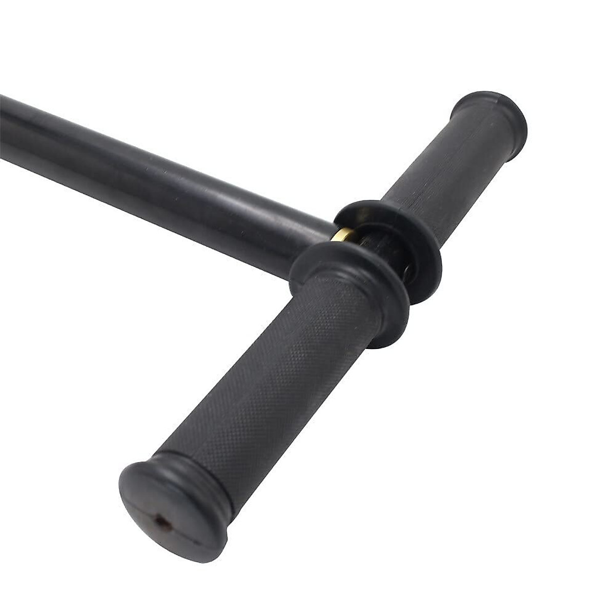 Submersible Sump Pump Manual Air Pump 4500PSI 300bar 30mpa Mini High Pressure Compression Pump for Car Motorcycle Bike Transfer Pump