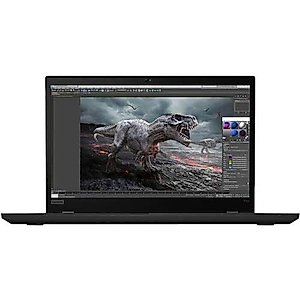 Lenovo 20T4002KUS P15S,W10P,I7,16GB,512GB,3YR