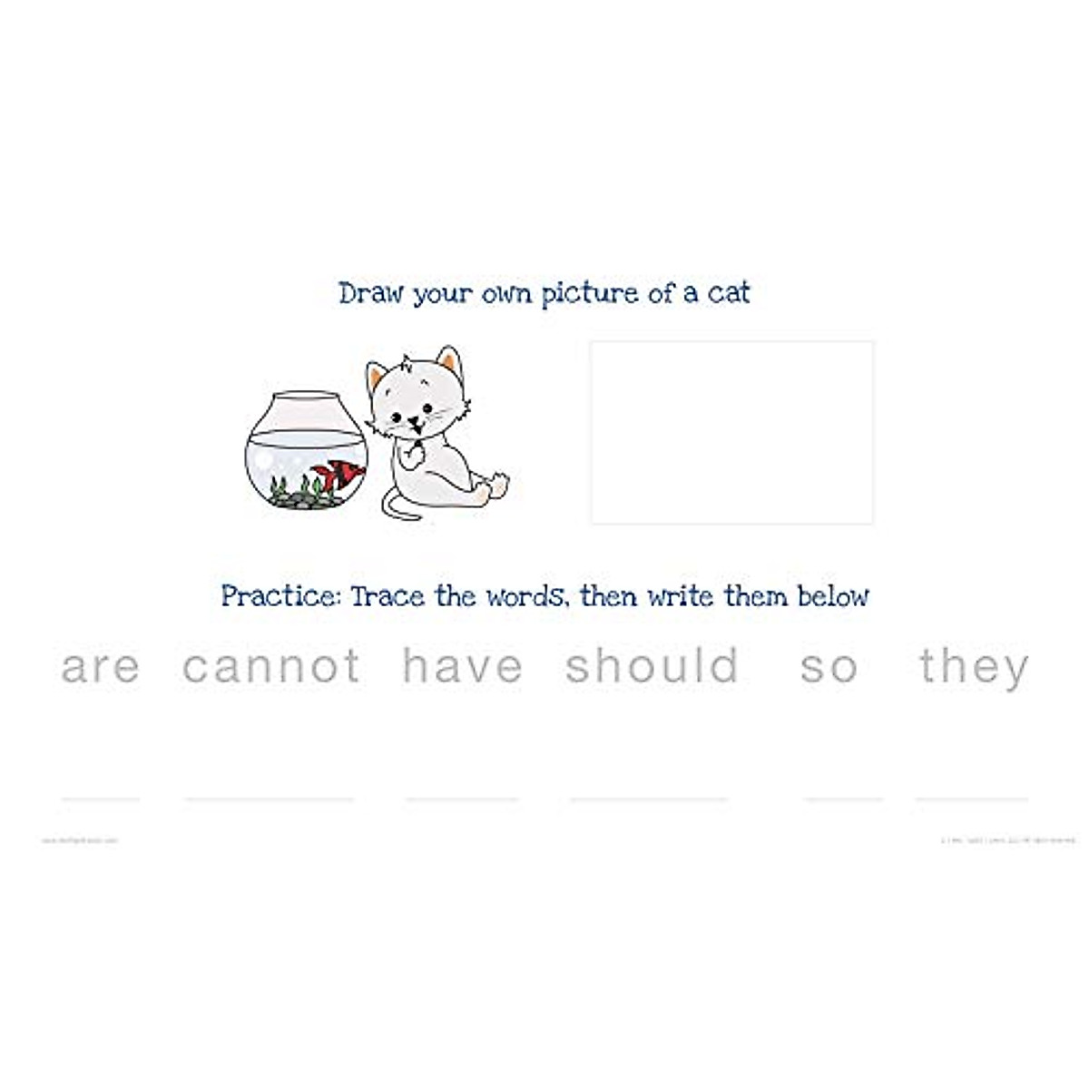 I See, I Spell, I Learn® - Phonics, Sight Words & Short Vowel Storybooks (Decodable Readers for All Children in K-3 and Dyslexia) - Bundle of All Levels A, B & C - 25 storybooks & 5 Chapter Books