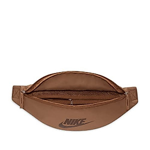 Nike Men's Sports, Dk Driftwood/Dk Driftwood/Cacao Wow, Einheitsgröße