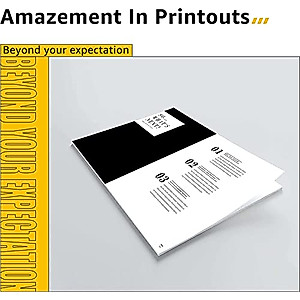 CMYBabee Compatible Toner Cartridge Replacement for HP 94A CF294A Black Toner Cartridge for HP M118dw, MFP M148dw M148fdw M149fdw M148 M118 M149 Toner Ink Printer (Black, 4-Pack)